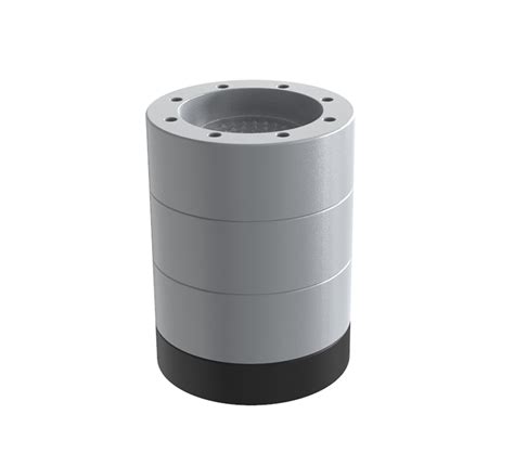 드럼세탁기 세탁기 받침대 건조기 소파 수평 높이조절 미끄럼방지 냉장고