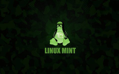 Linux Wallpapers Wallpapers Com