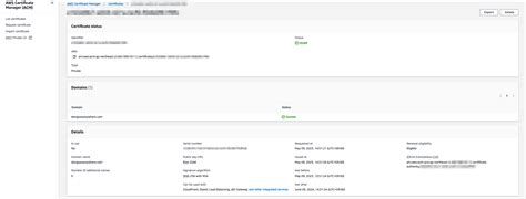 iam roles anywhere를 사용하여 aws 외부에서 실행되는 애플리케이션에서 aws 리소스 액세스 하는 방안 aws