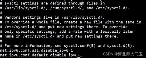 Geoscene Enterprise21linux版安装教程su切换到geoscene Csdn博客