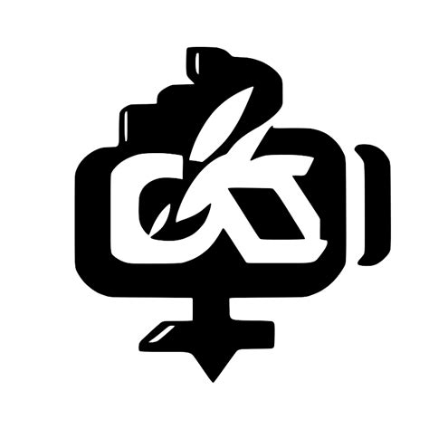 Svg Bundle For Adobe Logo Ai Generated Vector Graphics