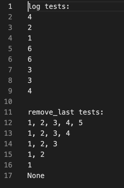 Solved Problem Recursion Implement The Following Chegg