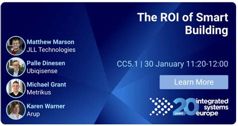 If Youre There Go See Matthew Marson You Will Not Be Disappointed Emily Violette