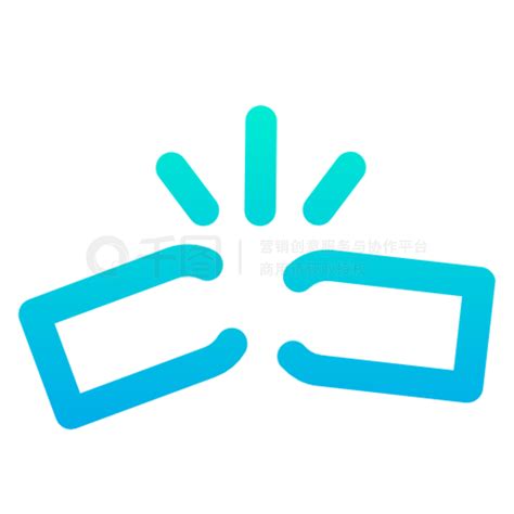 链接免抠元素 链接失效 素材免费下载 512像素 Svg格式 编号54053360 千图网
