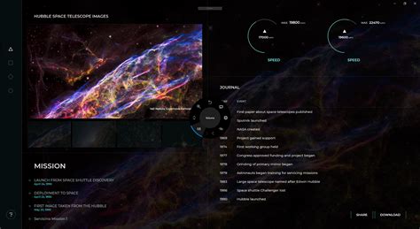 Kosd Series When Surface Dial Meets Uwp Cuteprogramming