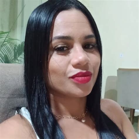 Michelly Santos Michellyerislene • Threads Say More