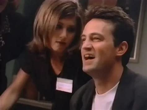 Microsoft Windows 95 Video Guide 1995 Com Jennifer Aniston E Matthew