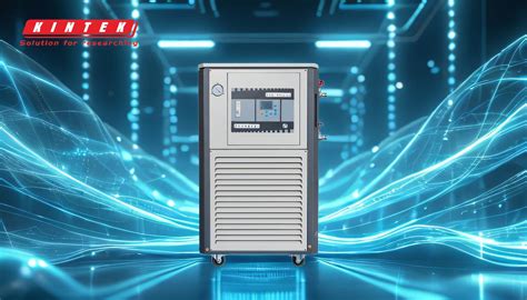 What Are The Five Primary Types Of Temperature Sensing Devices Find The Right Sensor For Your