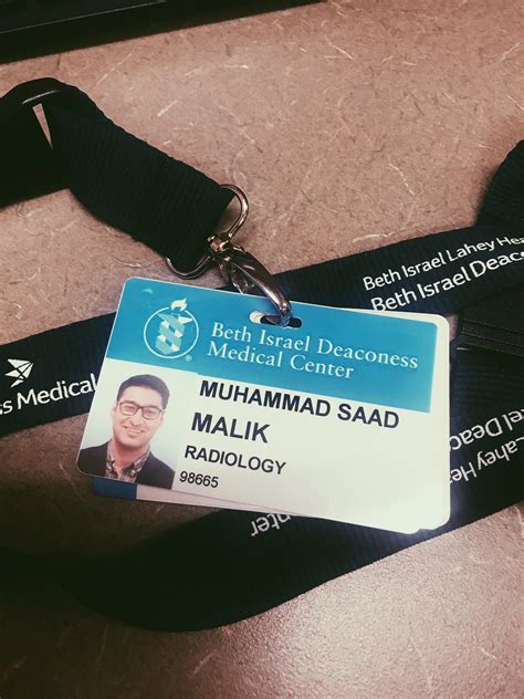 Muhammad Saad Malik On Twitter Onwards Postdoctoral Research Fellow Bidmcvir Harvardhealth