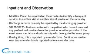 Understanding CPT Code Revisions In PDF Eldercare Family And Relationships