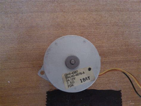 Controllo Temperatura Fumi Caldaia Con Arduino Hardware Arduino Forum
