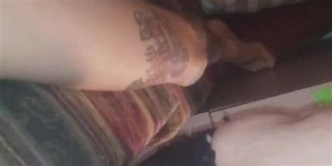 Spun Fun Tnaflix Com