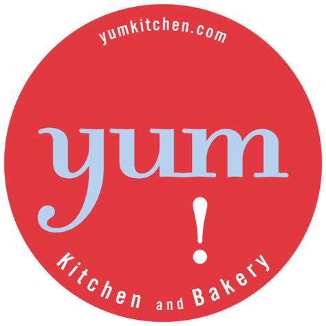 Order Online