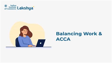 What Is Cfp Course Details Eligibility Career Options Jobs Duration What Is Cfp Course Details Eligibility Career Options Jobs Duration