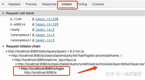 一个HTTPS转HTTP的Bug他们竟然忍了 年原谅我无法接受 知乎