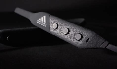 Наушники Adidas 2024 года - новости, обзоры и рейтинги Адидас от ...