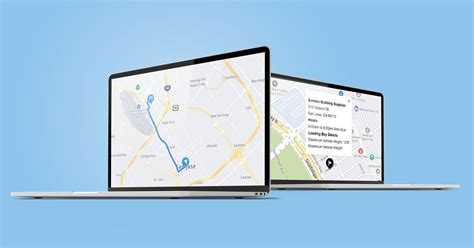 How To Easily Add A Map To Your Website For Cms Users Tomtom