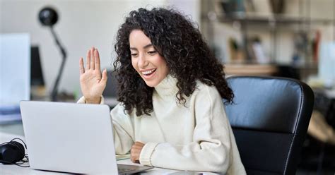 6 Employee Success Story Templates 6 Bonus Options