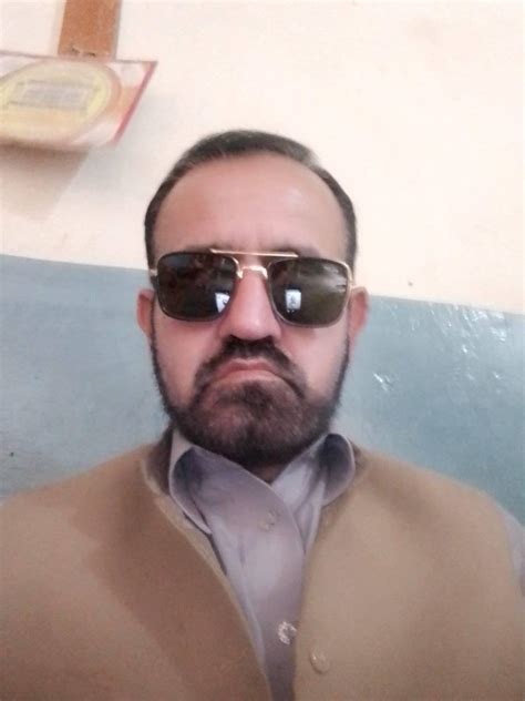 پاکستان مسلم لیگ ن