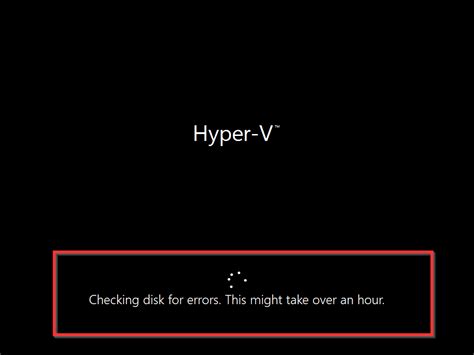 Windows 10 Won T Boot With Black Screen 3 Ways To Fix It