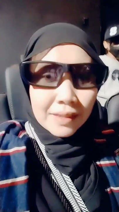 Nonton 4 Dimensi Youtube