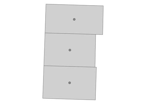 Chapter 2 Vector Data Handling With Sf R As Gis For Economists