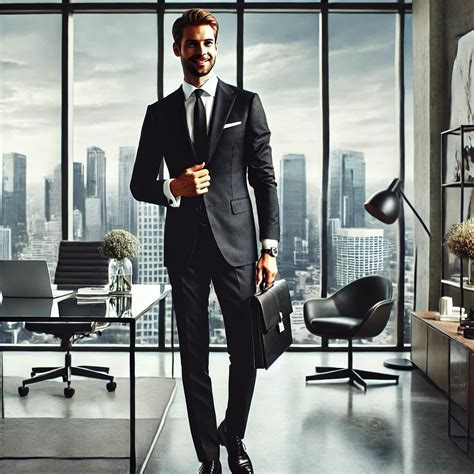 Success Leadership Networking Careergrowth Napoleonhill Softskills