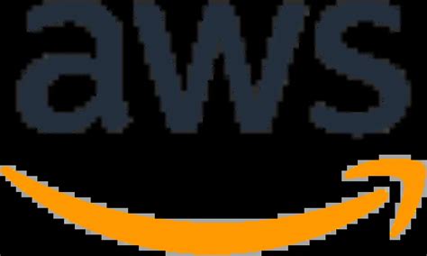 supercharge your lambdas using powertools for aws lambda python by