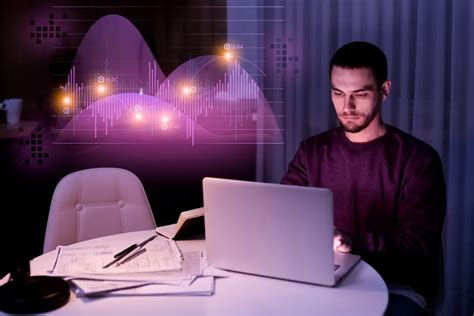 Streamlining Private Investments With Vestras Blockchain Platform Vestra