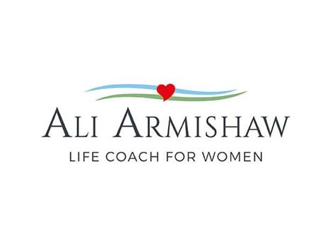 Ali Armishaw Louise Maggs Design
