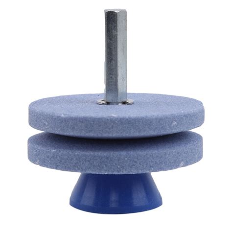 Garden Tools Fastest Knife Sharpener Blade Univers Vicedeal