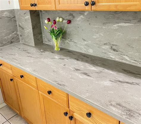 vanity and kitchen counters — naka s marble company