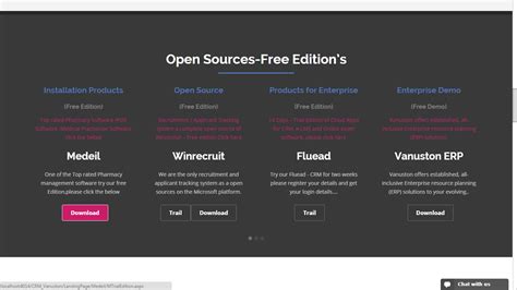 Javascript Onmouse Over Not Working Stack Overflow