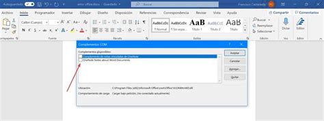 Wait While Windows Configures Microsoft Office Fix The Error