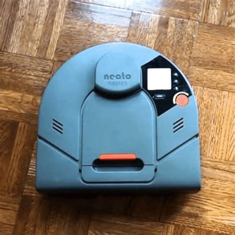 Neato Xv 12 Review Unbeatable Vacuum Or Just A Tech Toy Robot Chores