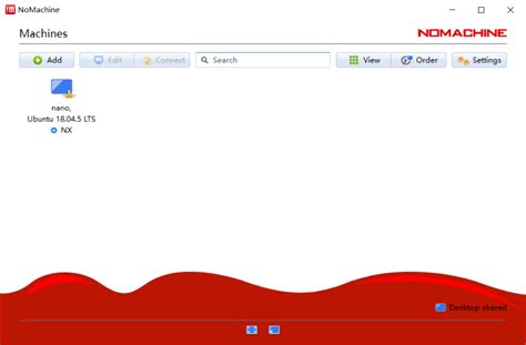 How To Deploy Gmapping Slam Algorithms In Mobile Robots