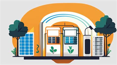 How Energy Storage Can Enable Africas Transition To Clean Energy