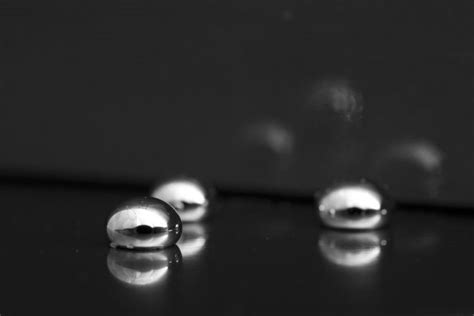 Contaminación E Intoxicación Por Metales Pesados — Salud Y Bienestar