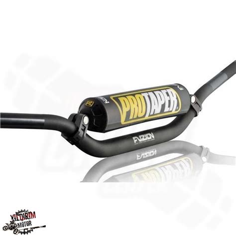 PROTAPER BETA MODELLER 28 MM GİDON