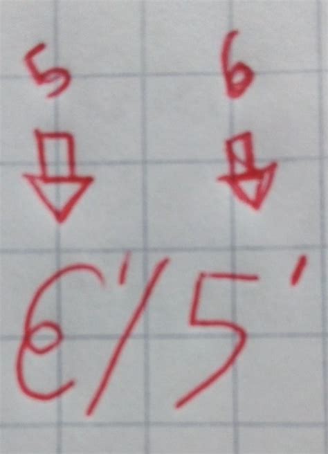 ¿cuál Sería La Representación Griega De Cinco Sextos Ayuda Brainlylat