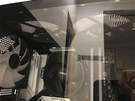 Why Is My Cpu Overheating Scrolller