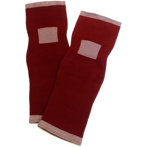 Турмалиновые гетры Хао Ган