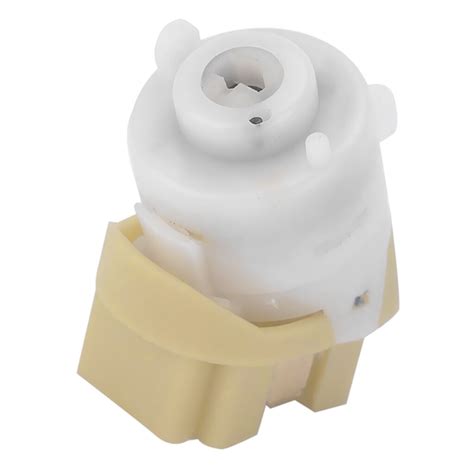 Auto Car Parts Ignition Starter Switch For Vw Jett Grandado