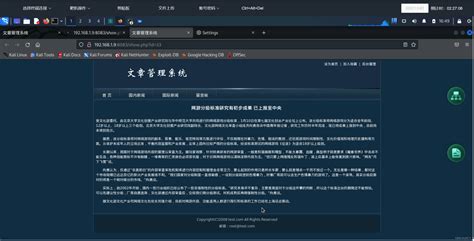 sqlmap工具与burpsuite信息联动 burp联动sqlmap csdn博客