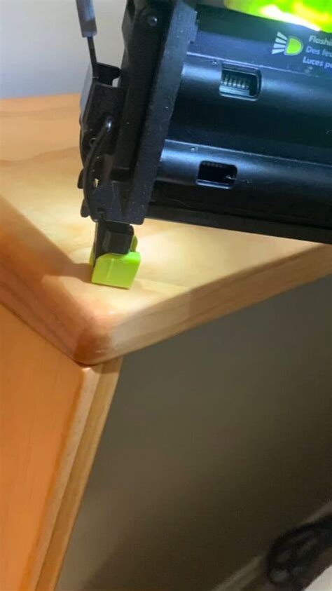 How To Build A Diy Thin Shelf For Behind Your Couch Hometalk