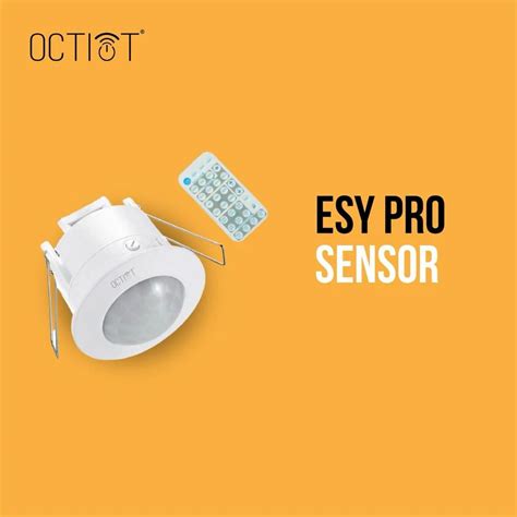 Octiot Pir Sensor 360 Degree At ₹ 2019piece In Noida Id 2853453444233 Octiot Pir Sensor 360 Degree At ₹ 2019piece In Noida Id 2853453444233