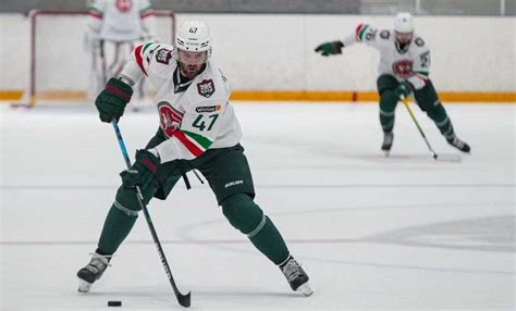 Ак Барс Амур смотреть прямую трансляцию бесплатно трансляция онлайн когда начало матча 1