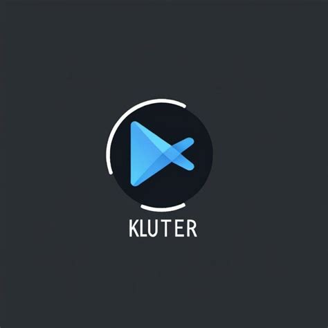 Savad Mv On Linkedin Resolving Image Loading Issues In Flutter Web