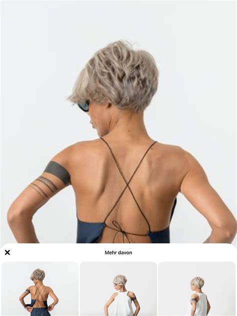 50 Trendiest Short Blonde Hairstyles And Haircuts Artofit