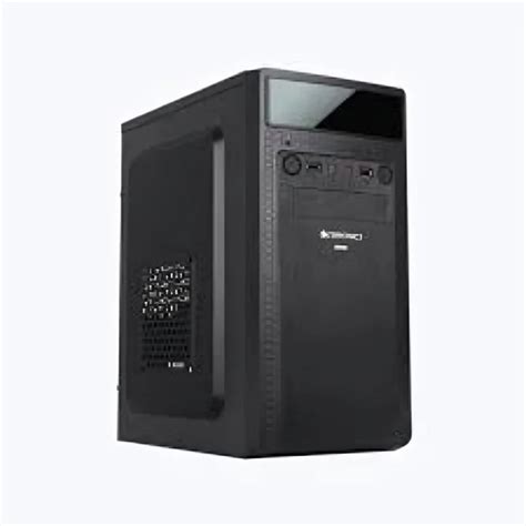 Zebronics I 5 Cpu For Computer Core I5 At ₹ 7999 Piece In New Delhi Id 2853215700455
